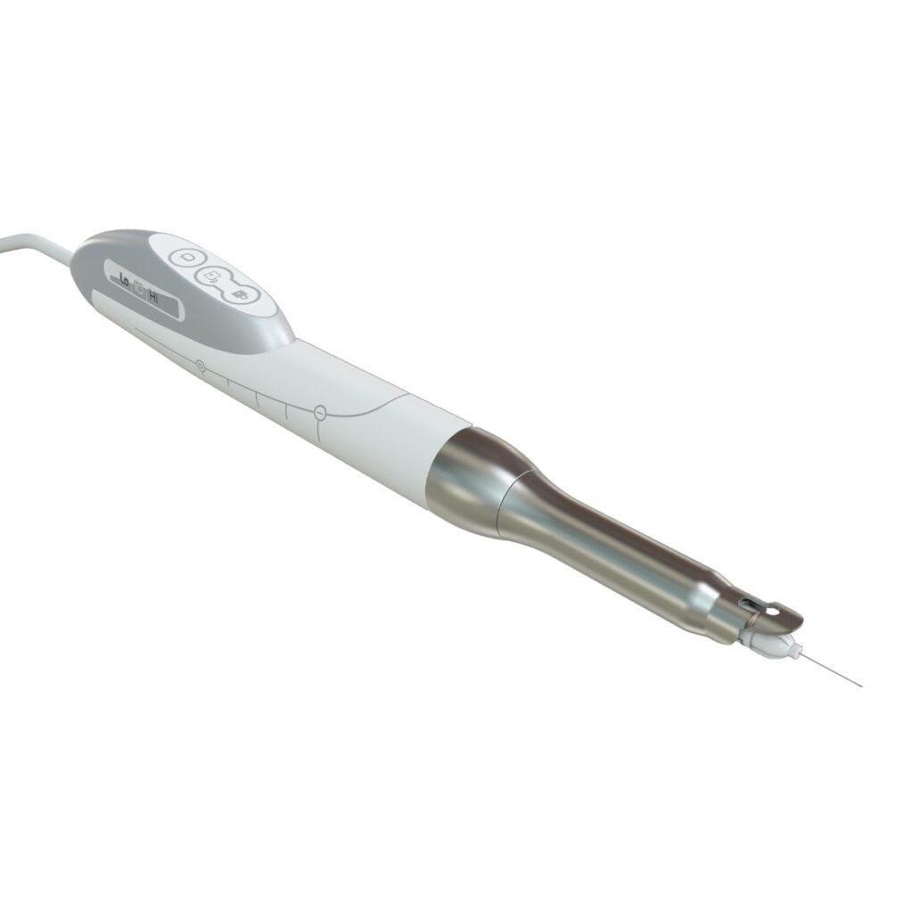 QuickSleeper 5 : Rapidité, efficacité et confort assurés ! - LS Concept