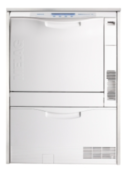 MODELE MELATHERM 10 EVO - LS Concept