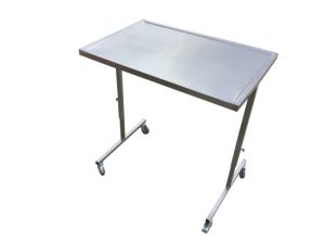 Table pont - LS Concept